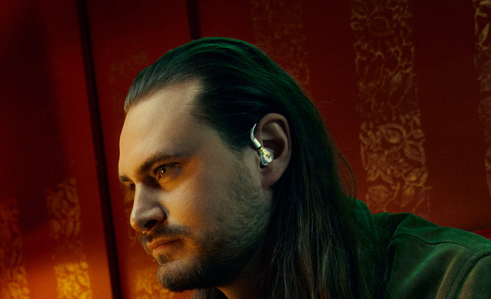 WHAT ARE THE ADVANTAGES OF A SINGLE-DRIVER IN-EAR MONITOR (IEM) DESIGN