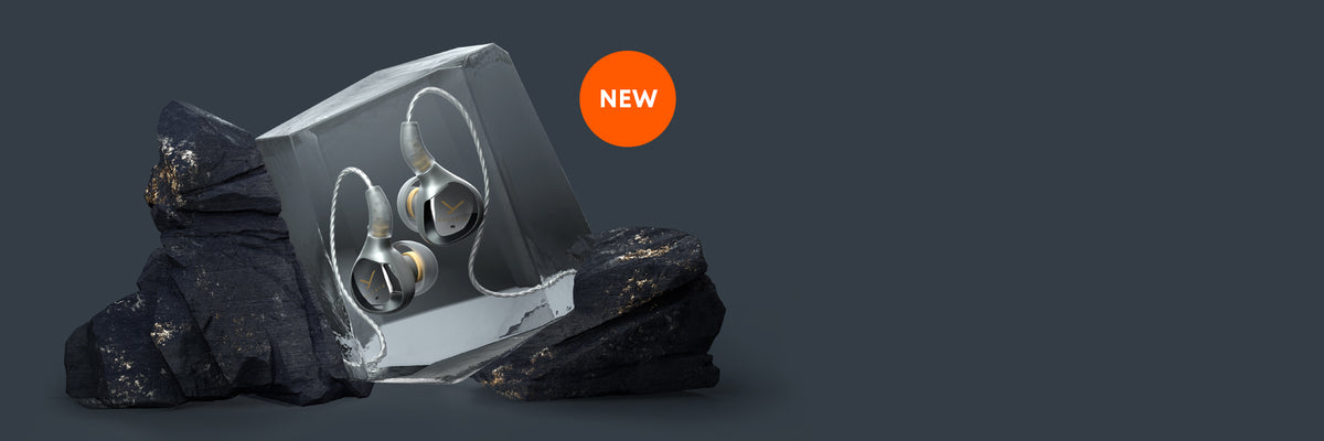 beyerdynamic Australia | Headphones, Microphones, Conference Systems