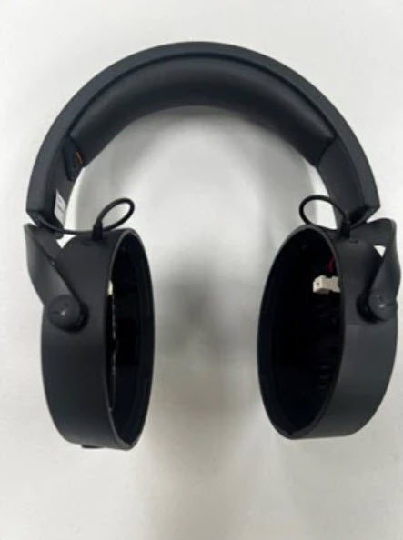 DT 700 PRO X Bow – beyerdynamic Australia