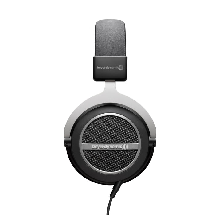 Amiron home - Hi-Res Audio Headphone