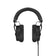 DT 990 PRO 250 Ohm Professional Monitoring Headphone