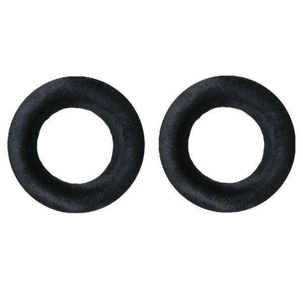 EDT 770 VB SET Black (Pair)