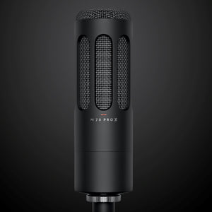 M 70 PRO X