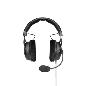 MMX 330 PRO - Professional Gaming Headset