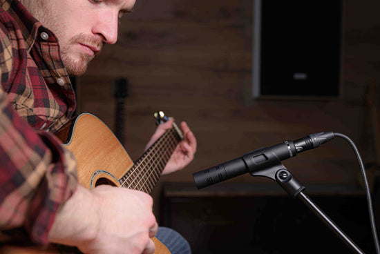 beyerdynamic Australia | Headphones, Microphones, Headsets