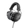 DT 770 PRO 80 Ohm Professional Monitoring Headphone