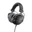 DT 770 PRO 80 Ohm Professional Monitoring Headphone