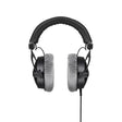 DT 770 PRO 80 Ohm Professional Monitoring Headphone