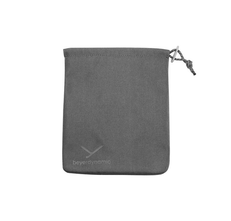 SPACE MAX Plug-n-Play Bluetooth Speakerphone- Nordic Grey ...