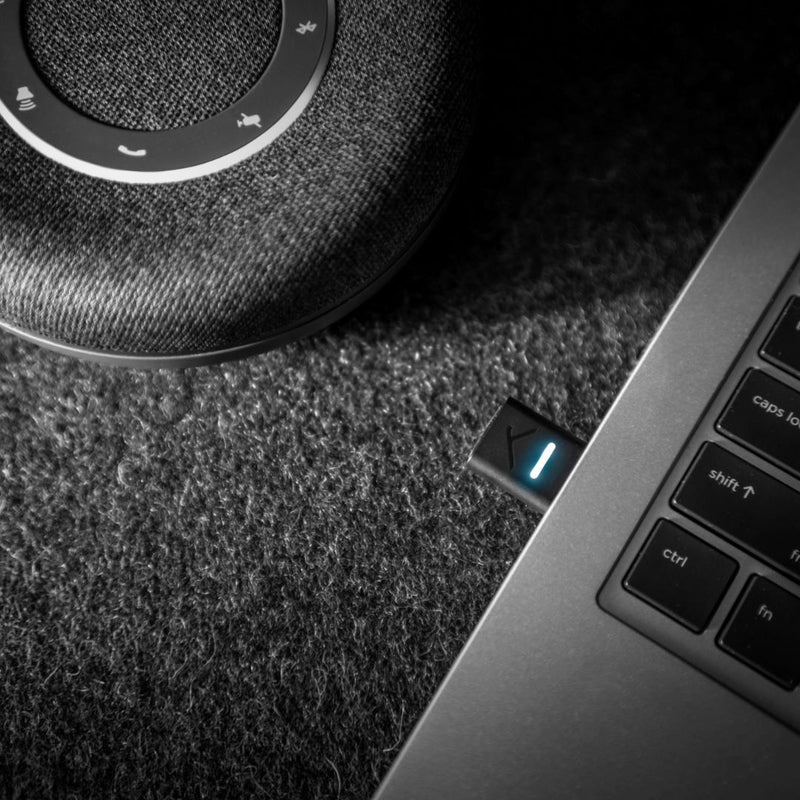 SPACE USB Bluetooth Adaptor – beyerdynamic Australia