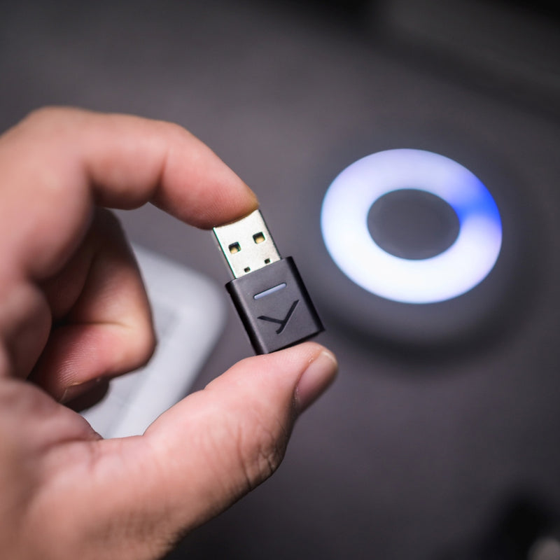 SPACE USB Bluetooth Adaptor – beyerdynamic Australia