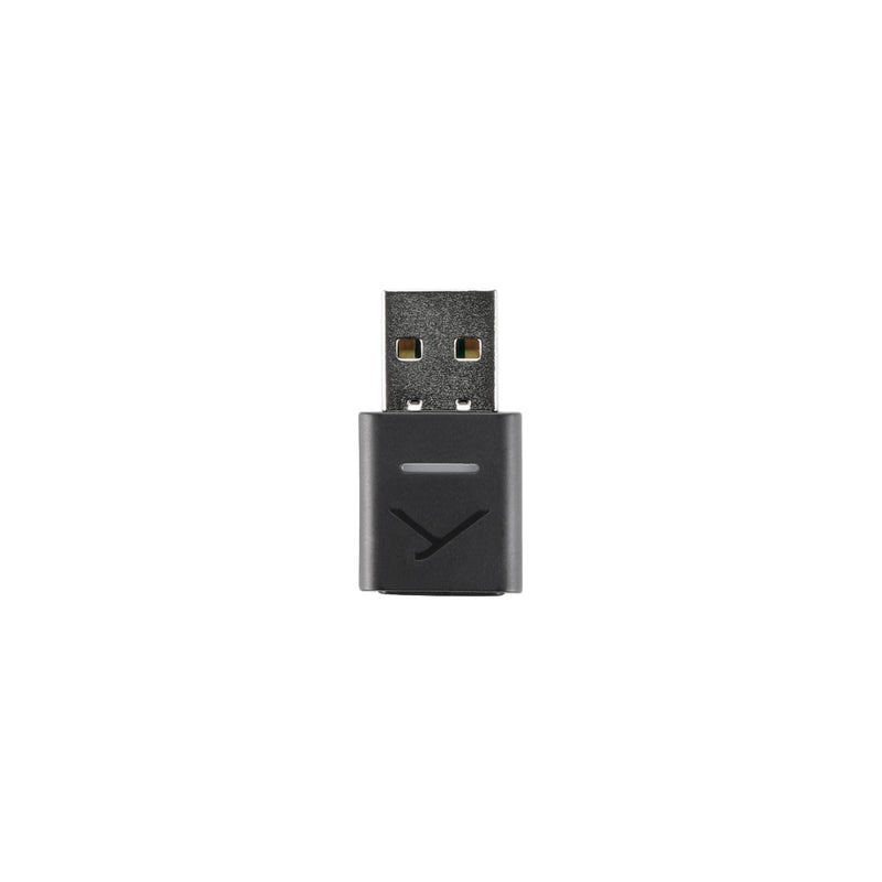 SPACE USB Bluetooth Adaptor – beyerdynamic Australia
