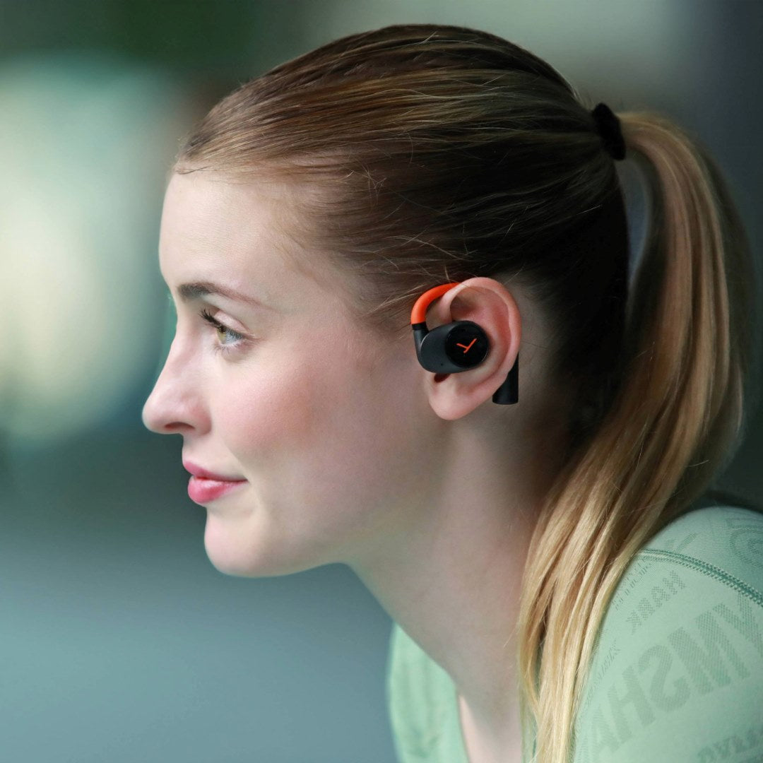 VERIO 200 Sport – beyerdynamic Australia
