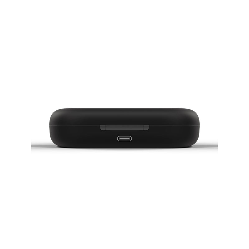 VERIO 200 Black – beyerdynamic Australia