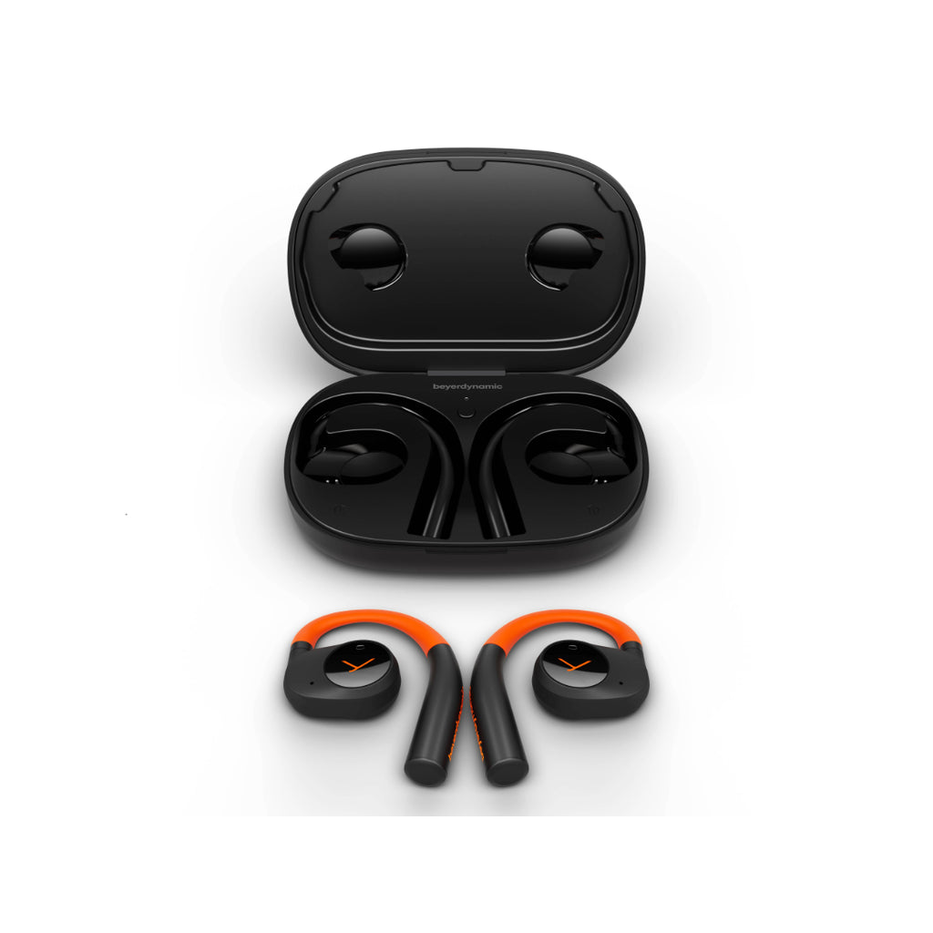 VERIO 200 Sport – beyerdynamic Australia