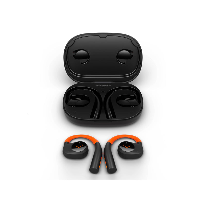 VERIO 200 Sport – beyerdynamic Australia