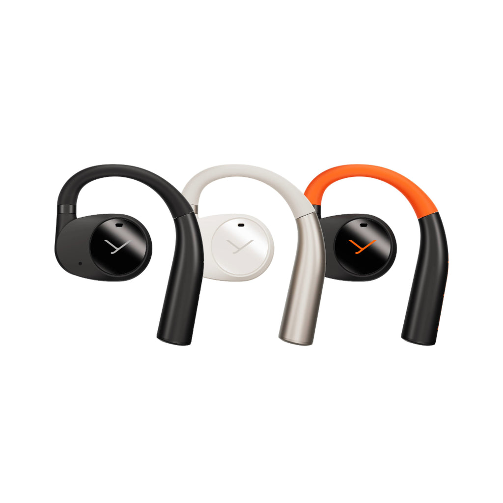 VERIO 200 Black – beyerdynamic Australia
