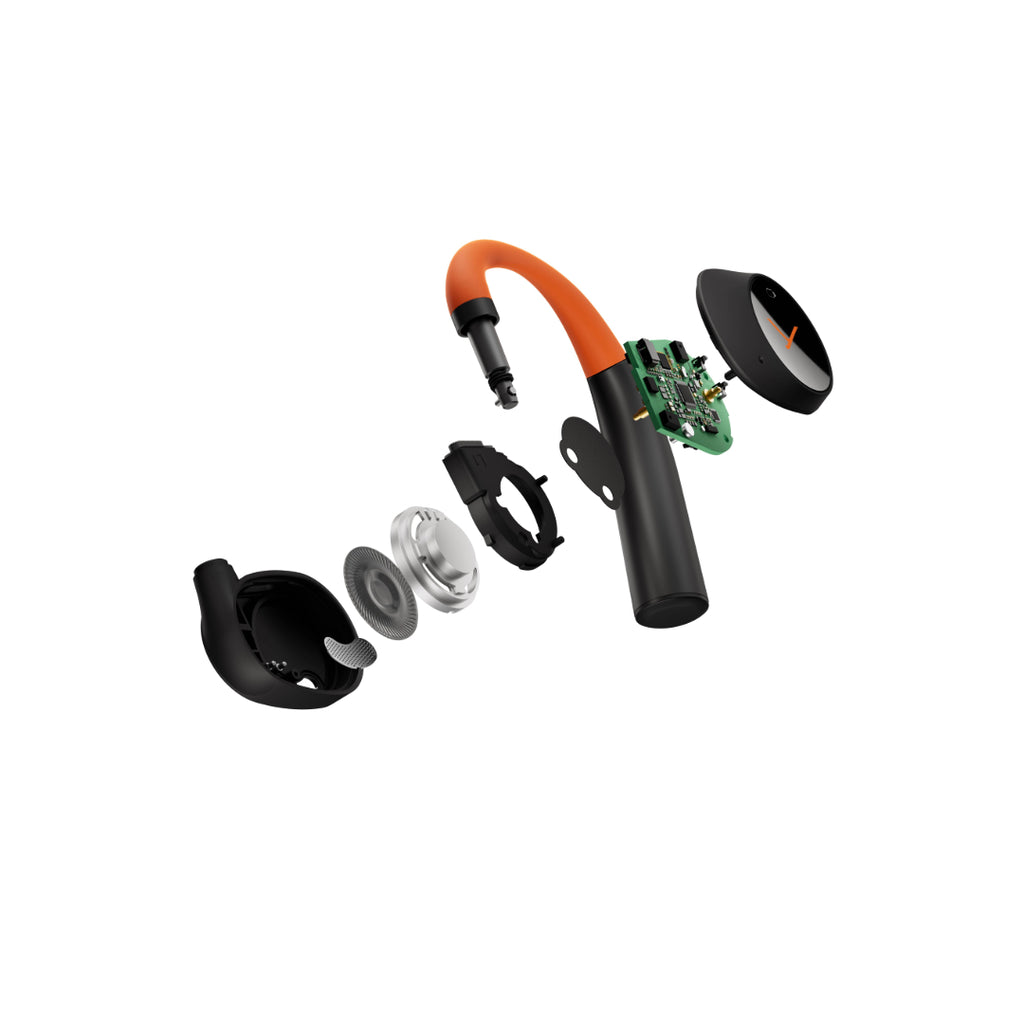 VERIO 200 Sport – beyerdynamic Australia