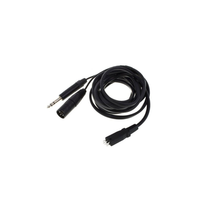 Genuine beyerdynamic DT 180, DT 190, DT 280 and DT 290 series ...