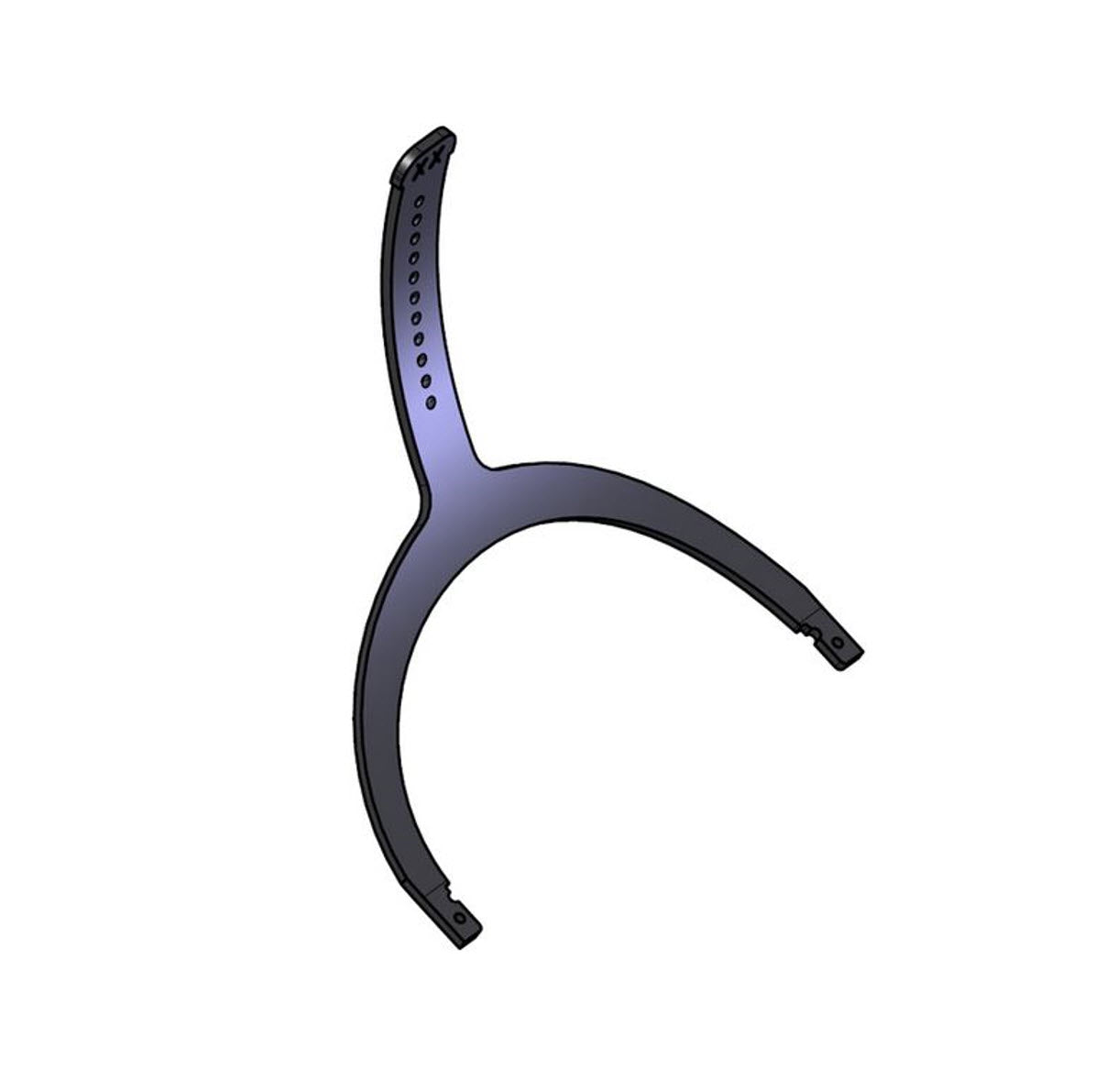 Genuine beyerdynamic DT 1770 and DT1990 PRO System Bow (916471)