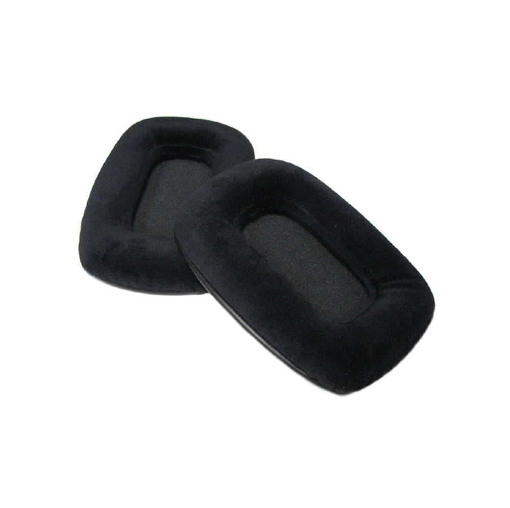 EDT 100P Ear Pad Set 945576