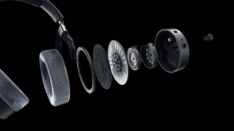 DT 700 PRO X – beyerdynamic Australia