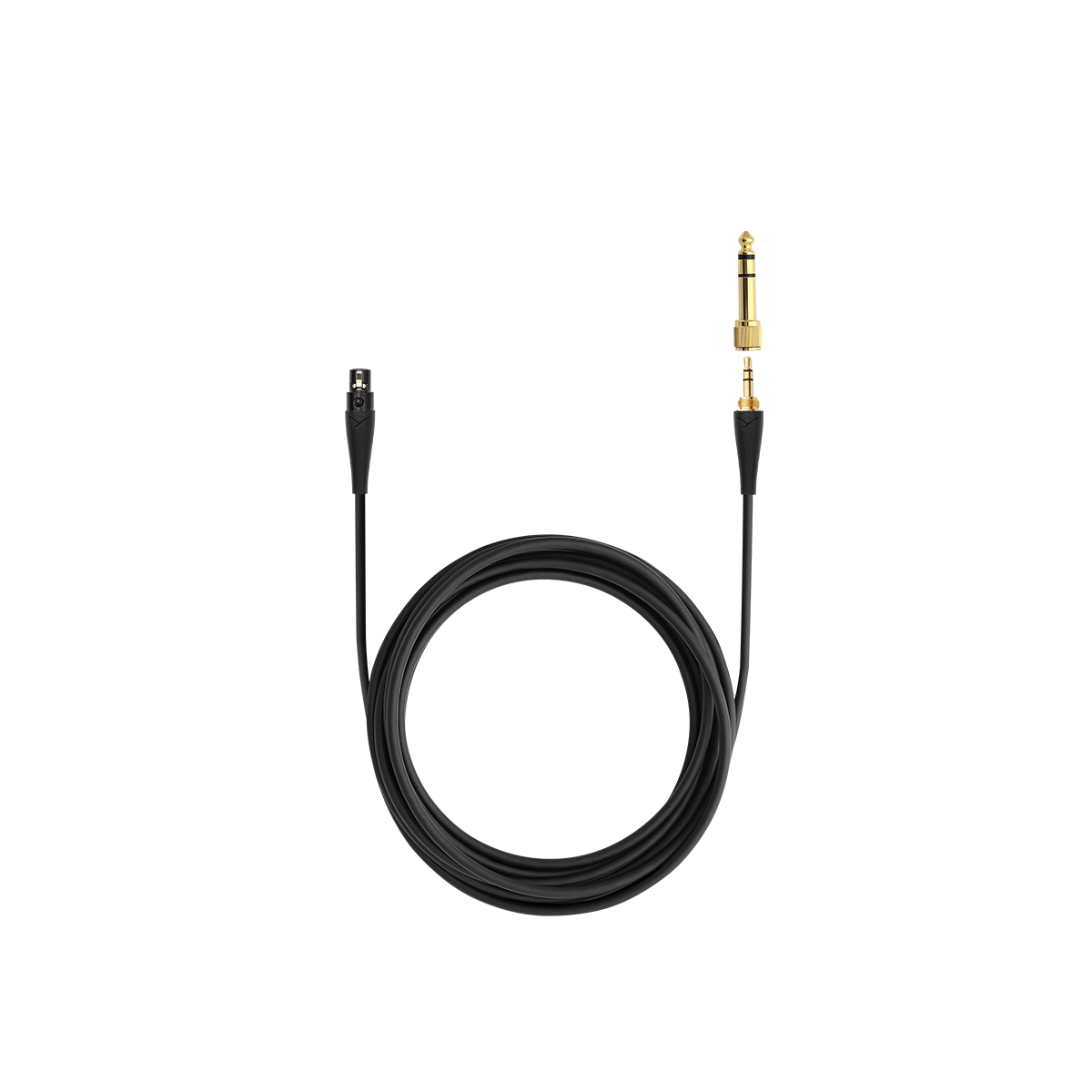 PRO X CABLE 3.0 M 728471